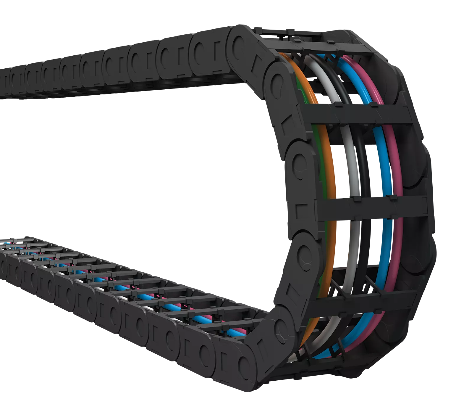 Belden: Cable Flex | CPV Micro