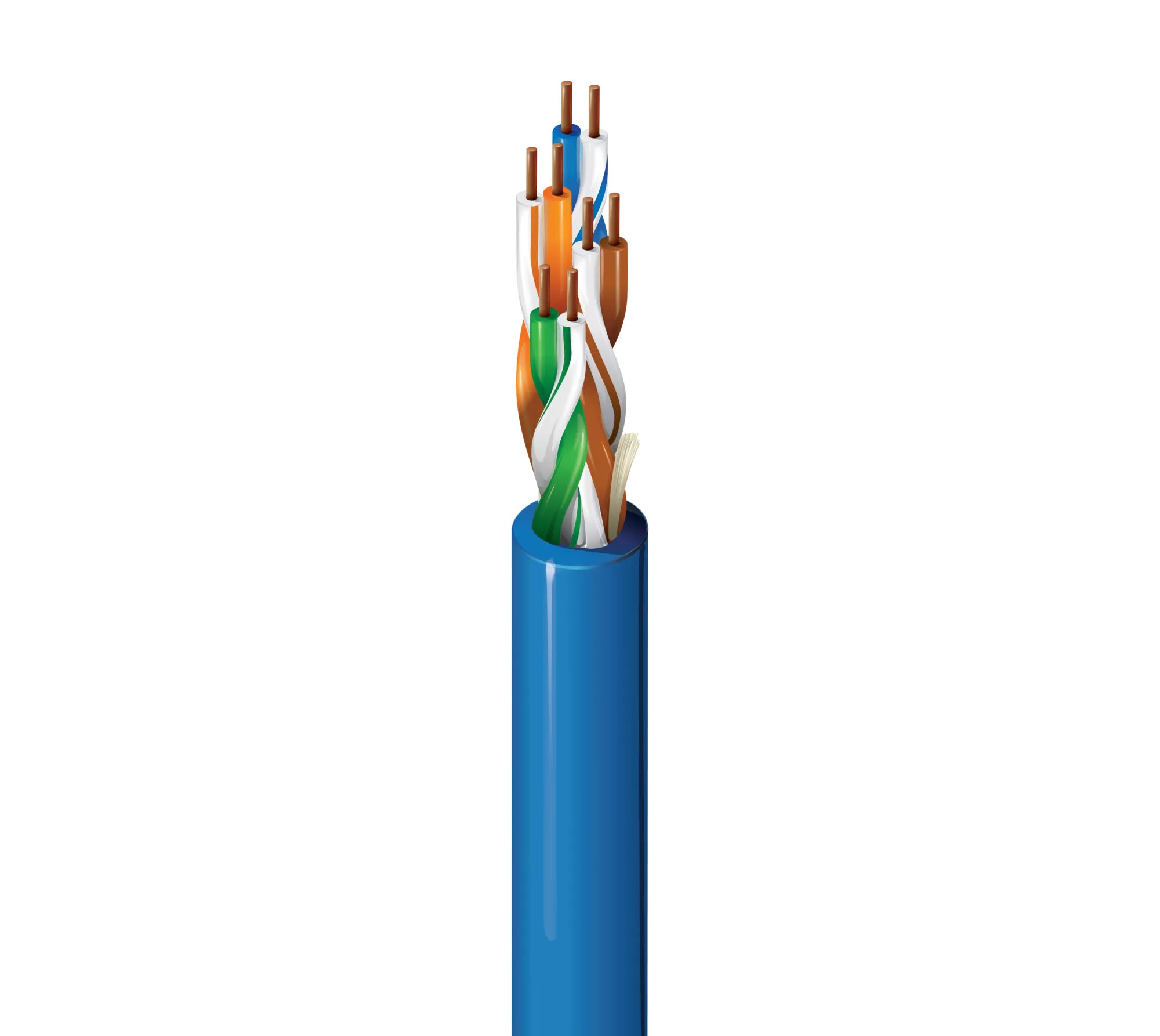 Application-Based RemoteIP Cable | CPV Micro